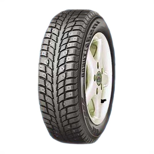 1x Opona 235/85 R16 N Insa turbo TRACTION TRACK - BIEŻNIKOWANA ...